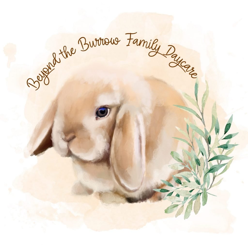 Dot Design Studio | It all starts with a dot. | Home