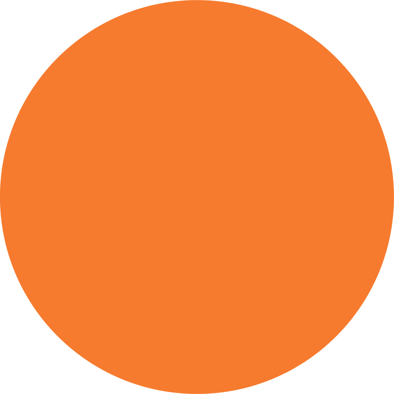 Dot Design Studio | It all starts with a dot. | Home