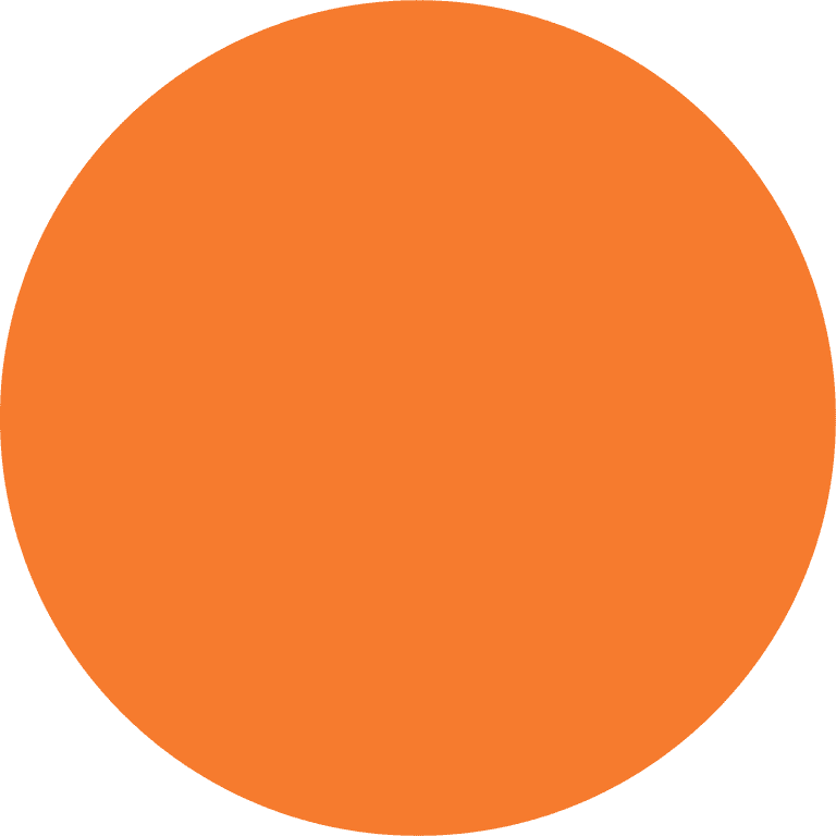Dot Design Studio | It all starts with a dot. | Home